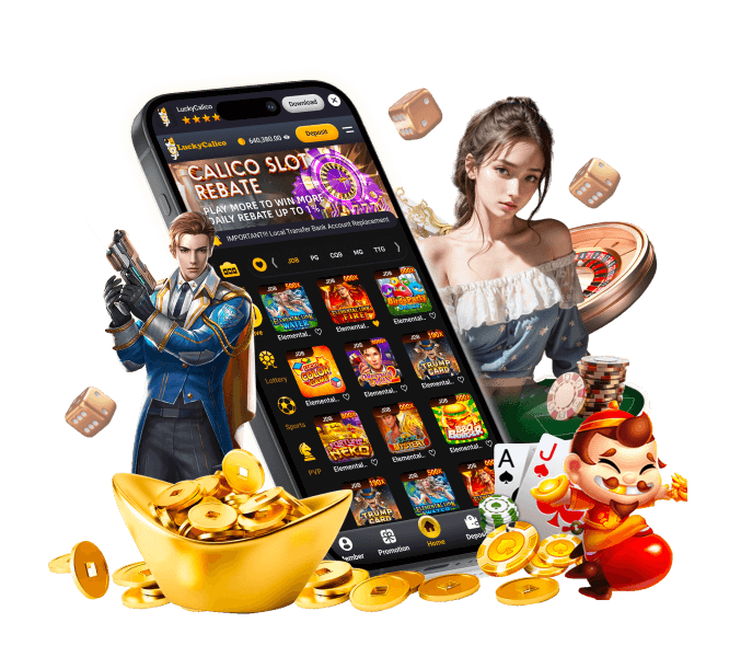 sg777 Casino | Sign Up And Grab ₱555 VIP Rewards!