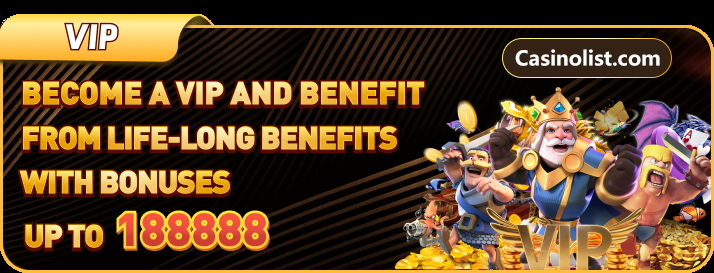 sg777 Casino | Sign Up And Grab ₱555 VIP Rewards!